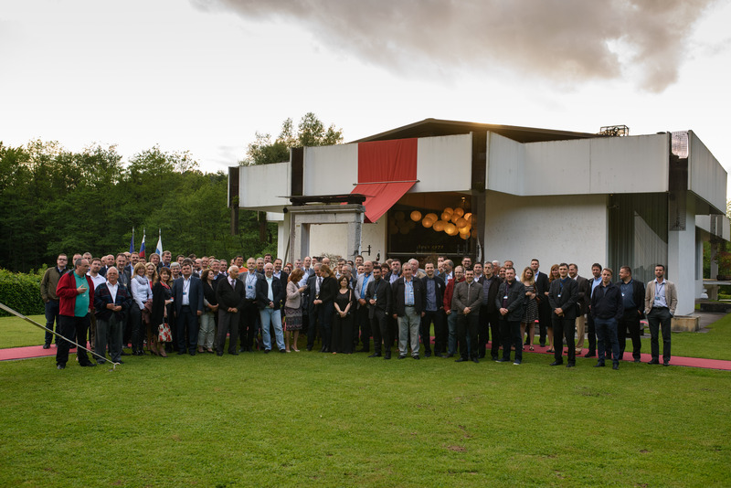 MBT conference 2024 - MBT Association