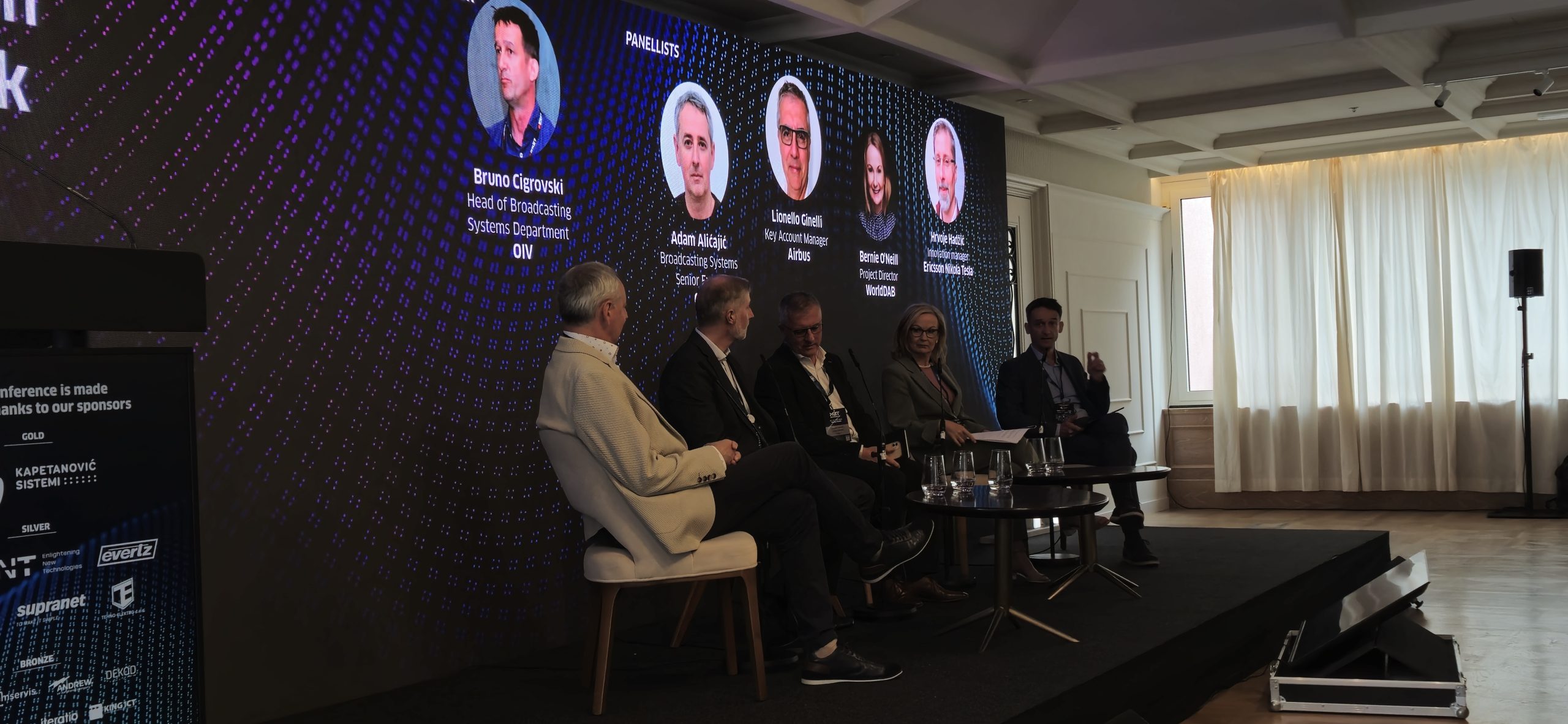 MBT Conference 2025 - MBT Association